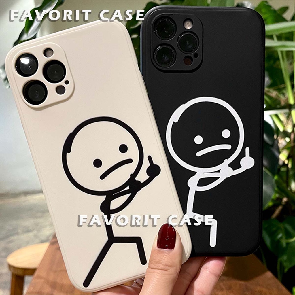 Jual Soft Case Silikon Samsung A06 A07 A36 A56 A10 A20 A30 A50 A70 A70S A10S A20S A30S A50S A21S ...