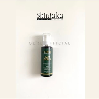 Produk OBRE OFFICIAL STORE | Shopee Indonesia