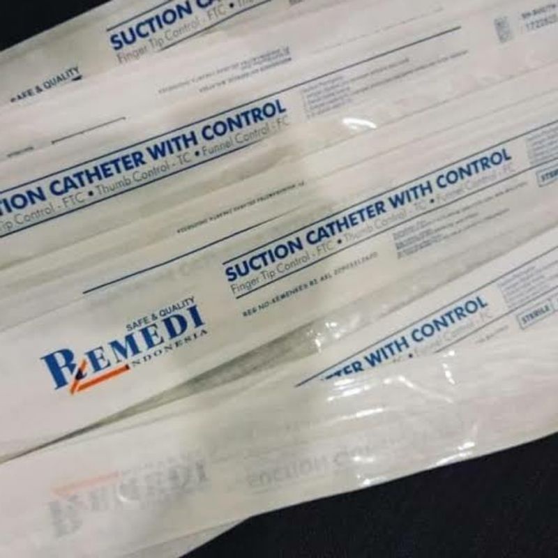 Jual suction remedi | Shopee Indonesia