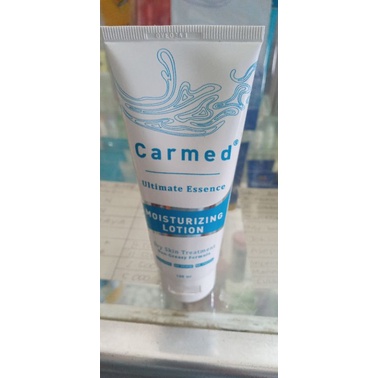 Jual Carmed lotion | Shopee Indonesia