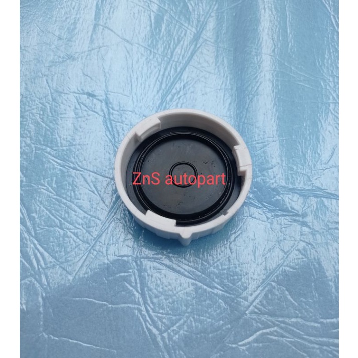 Jual tutup tabung silinder minyak master rem Mitsubishi x pander dan ...