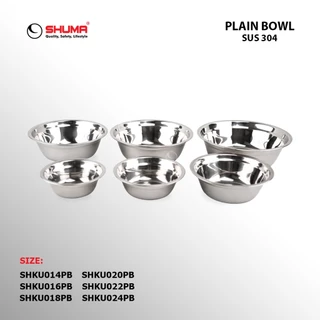 Toko Online Shuma Indonesia Official Shop | Shopee Indonesia