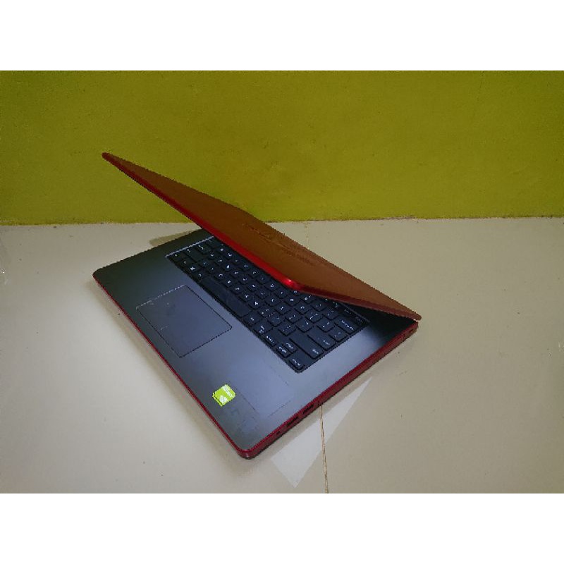 Jual Laptop Dell Ram 8Gb Nvidia | Shopee Indonesia