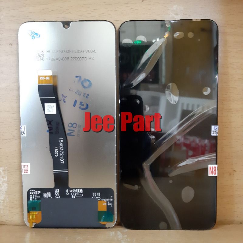 Jual LCD TOUCHSCREEN HONOR 10 LITE HRY-AL00A | Shopee Indonesia