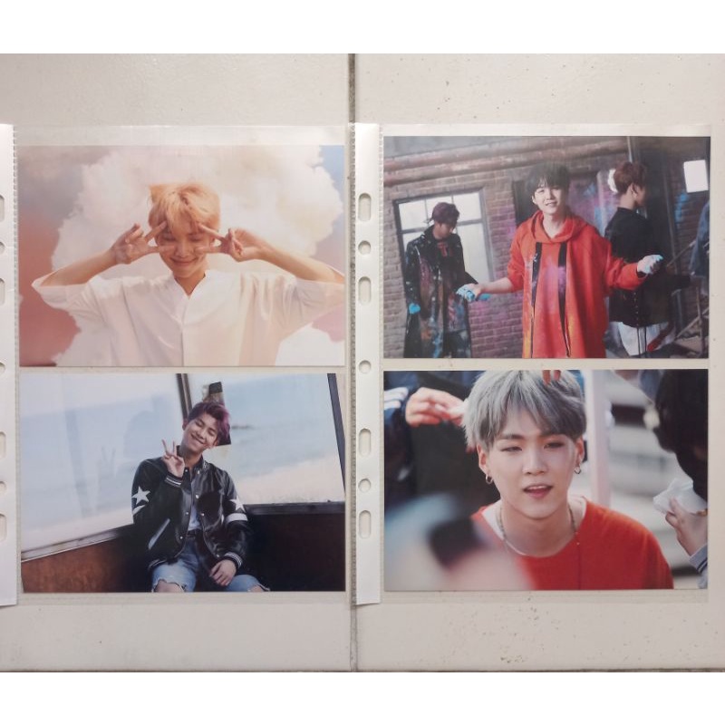 Jual oneul live photo [BOOKED] | Shopee Indonesia
