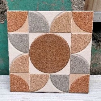 Jual KERAMIK LANTAI WC TOILET KAMAR MANDI ANTI SLIP MULIA SIGNATURE ...