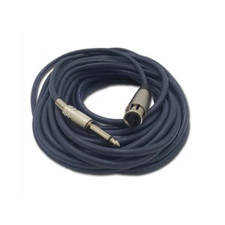 Jual Kabel Mic Terlengkap & Harga Terbaru Juni 2024 | Shopee Indonesia