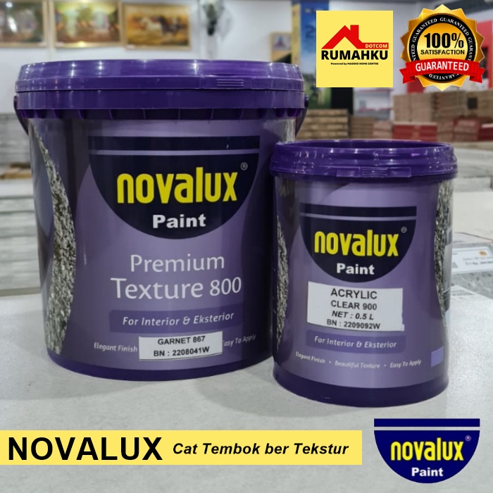 Jual CAT TEMBOK MOTIF MARMER - CAT TEMBOK TEKSTUR KASAR - CAT TEMBOK ...