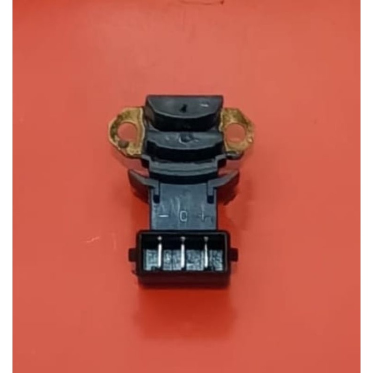Jual MODUL CDI MOBIL VW CARAVELLE | Shopee Indonesia