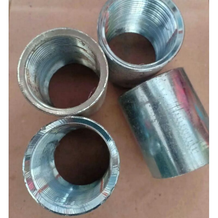 Jual PIPA SHOCK DRAT BISING DRAT SHOCK DRAT SHOK DRAT | Shopee Indonesia