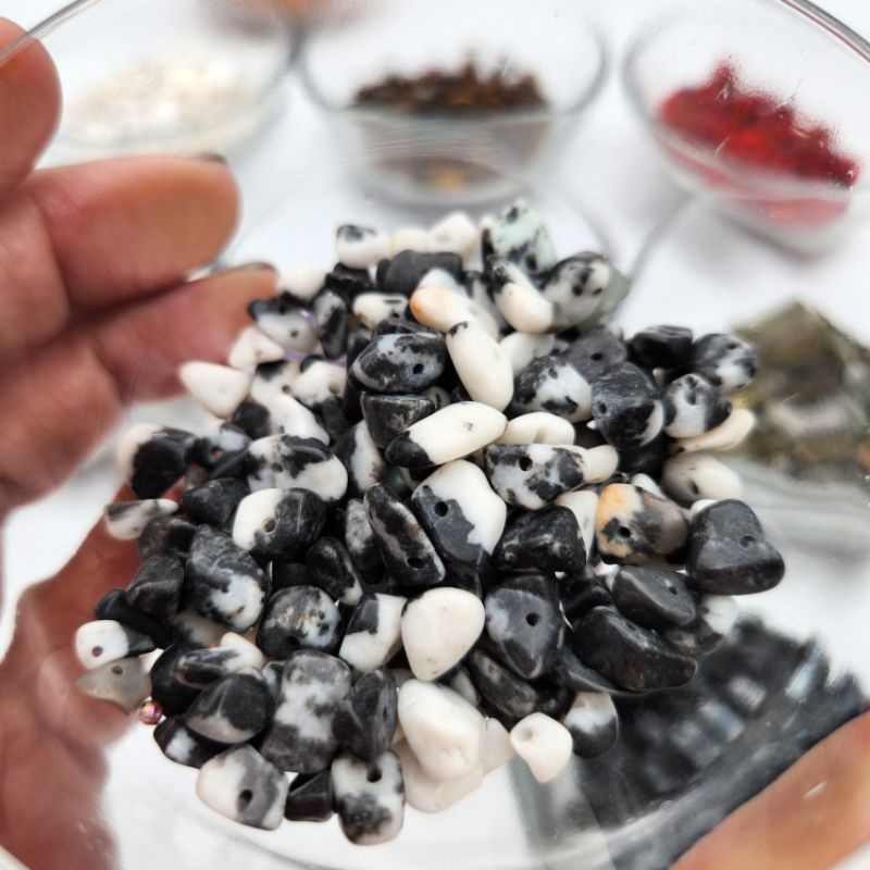 Jual STONE BATU KERIKIL ALAM PAYET BATU KERIKIL PER 10 GRAM KUALITAS ...