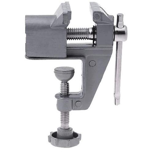 Jual Hot Sale Ragum Catok Ragum Mini Alat Jepit Ragum Vise Clamp Capit ...