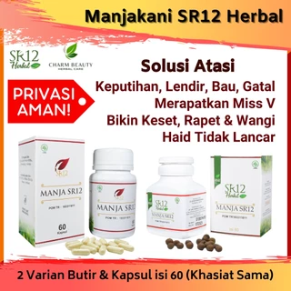 Jual manjakani Harga Terbaik & Termurah Februari 2025 | Shopee Indonesia