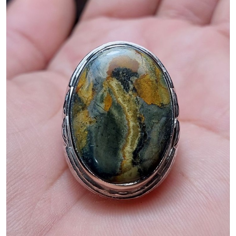 Jual BATU GAMBAR RAJA | Shopee Indonesia