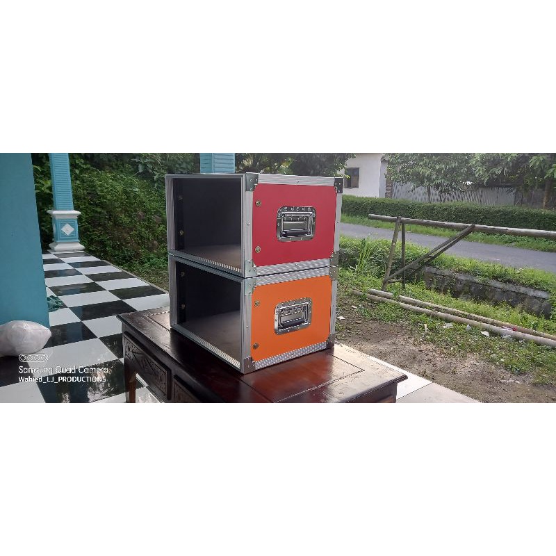 Jual Hardcase aksesoris / rak aksesoris sound system | Shopee Indonesia