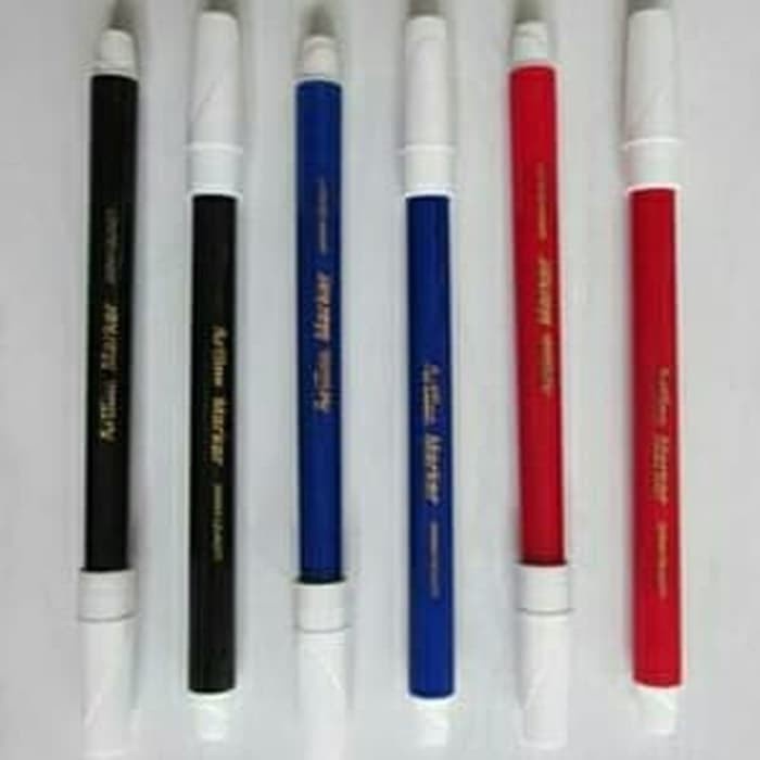 Jual Spidol kecil artline / Standart (per pcs) | Shopee Indonesia