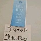 Jual glubio box | Shopee Indonesia