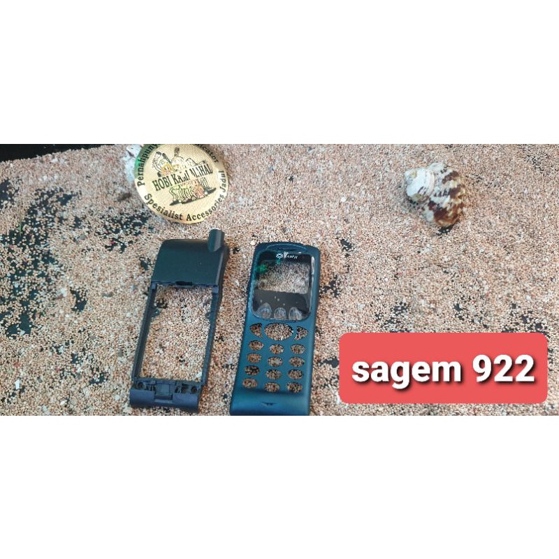 Jual casing sagem 922 | Shopee Indonesia