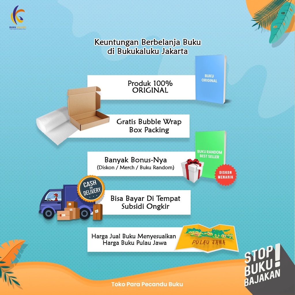 Jual BUKU REFERENSI - STICKER BOOK DINOSAURUS - RUANG KATA - ARYESTI ...