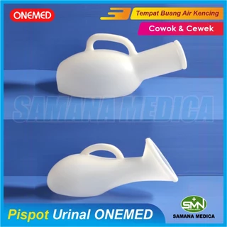 Jual Pispot Terlengkap & Harga Terbaru Januari 2026 | Shopee Indonesia