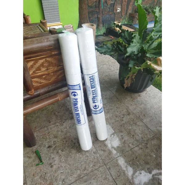 Jual KAIN KASA HIDROFIL/ KASA ROL VERBAN PANJANG 80 X 40 YARD | Shopee ...