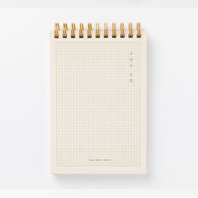 Jual Artbox Memonote 4012292 (NEW ARRIVAL) | Shopee Indonesia