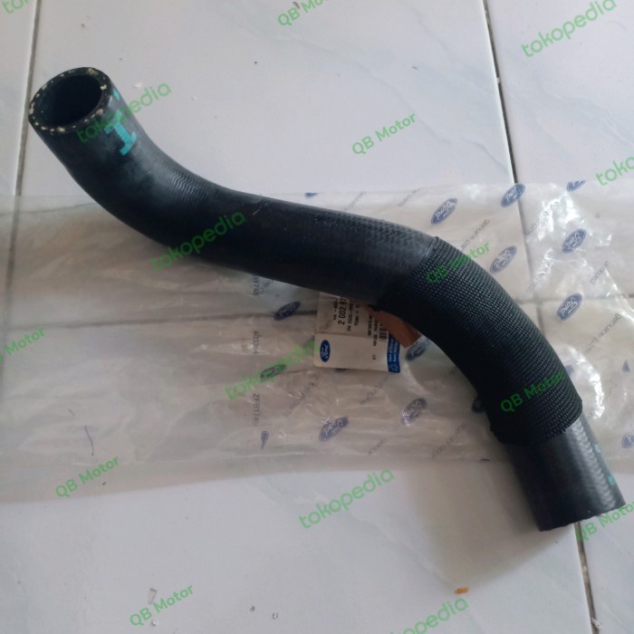 Jual Hose selang water outlet water pump Ford Ranger T6 2.2 2200cc ...
