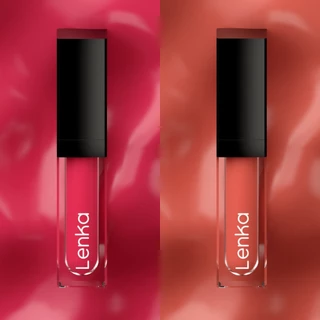 Toko Online LENKA Beauty | Shopee Indonesia