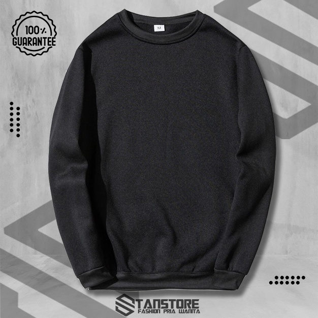 Jual Sweeter Switer Suwiter Sewiter Baju Kaos Sweter Sweater Crawneck ...