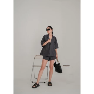 Produk seminggu.rtw | Shopee Indonesia