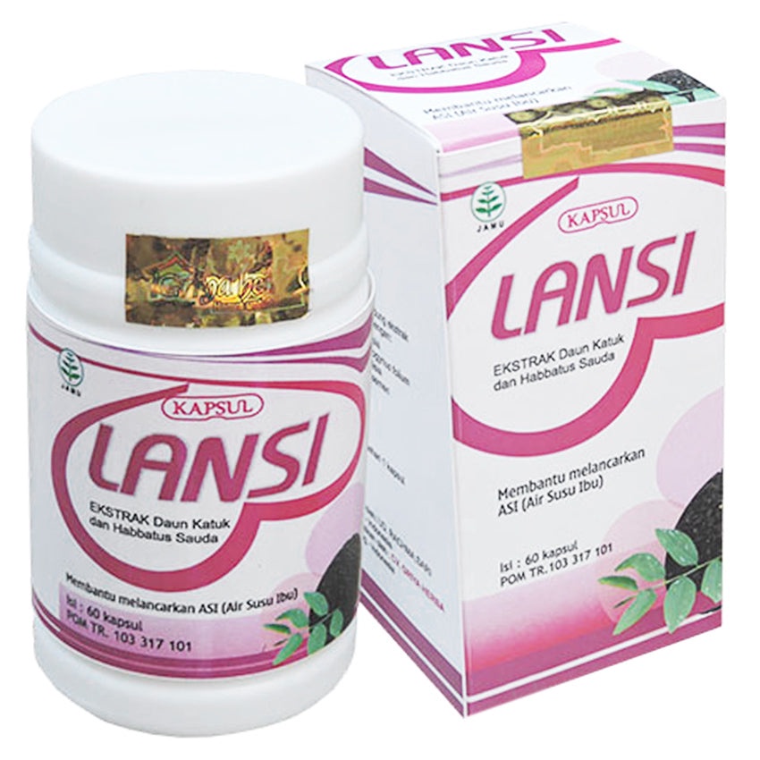 Jual Kapsul Lansi Pelancar Air ASI | Shopee Indonesia