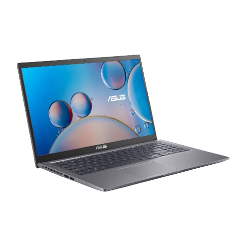 Jual ASUS X515FA-EJ157W SLATE GREY i3-10110U 8GB 256GB SSD 15FHD WIN11 ...