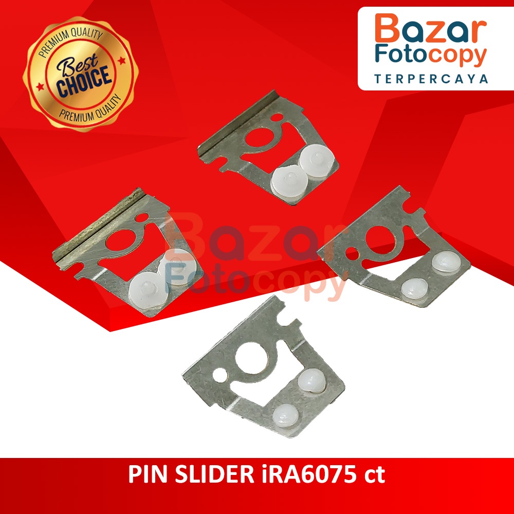 Jual PIN SLIDER IRA 6055 6065 6075 8105 8095 8085 6255 6265 6275 8205 8295 8285 ct - FL3-8789 ...