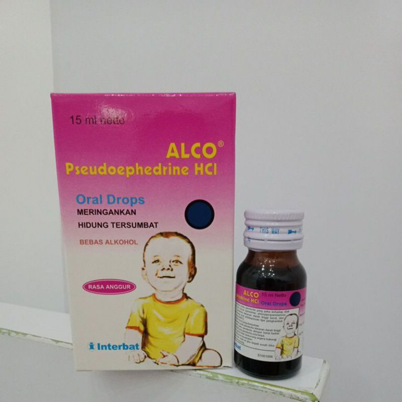 Jual Alco drop 15 ml | Shopee Indonesia