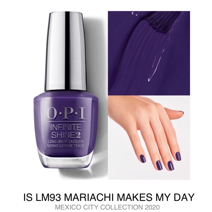 Jual OP1 ISL M93 - Mariachi Makes My Day (INFINITE SHINE - MEXICO) | Shopee Indonesia