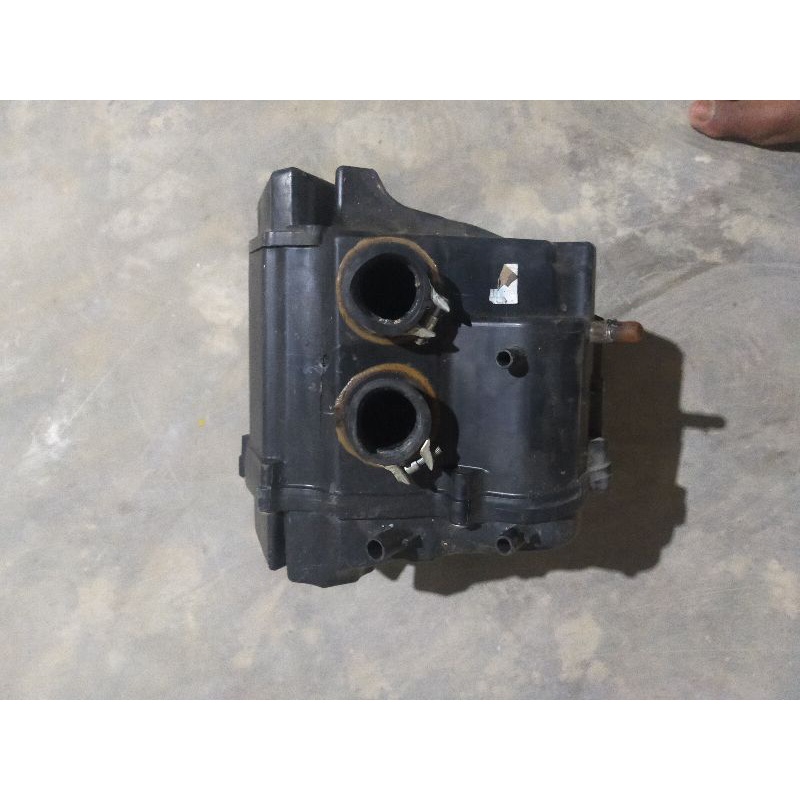 Jual box filter original r25 | Shopee Indonesia