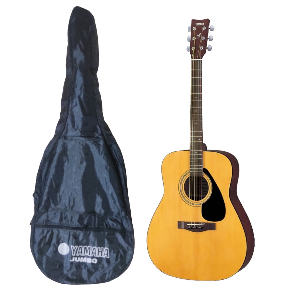 Jual tas gitar akustik jumbo | Shopee Indonesia