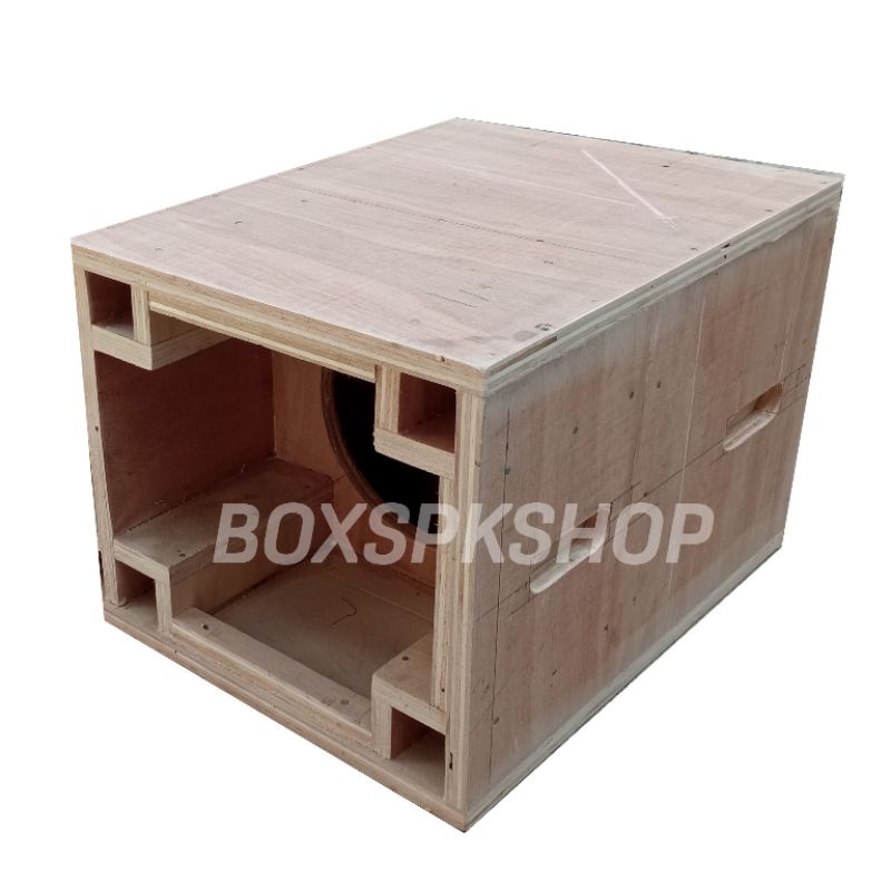 Jual Box planar 6 inch box speaker | Shopee Indonesia