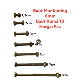 Produk SC99 SHOP | Shopee Indonesia