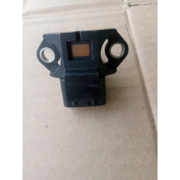 Jual map sensor Luxio sensor map Gran max | Shopee Indonesia