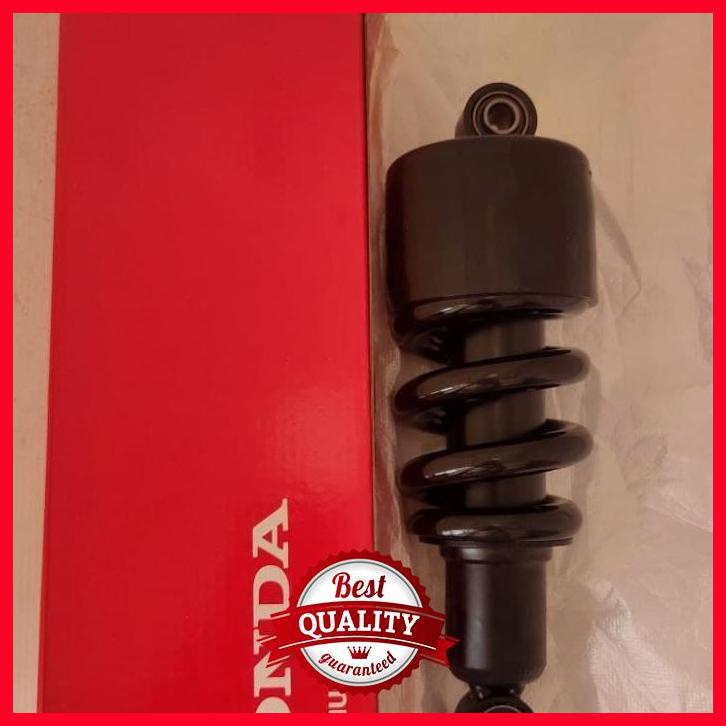 Jual (GCS) Shockbreaker Shock Sok Shok Breaker Belakang Monoshock Sonic 150 R | Shopee Indonesia
