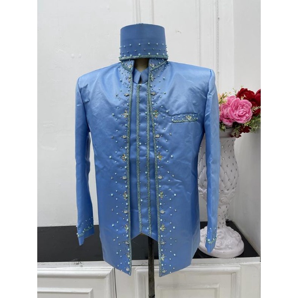 Jual beskap | Shopee Indonesia