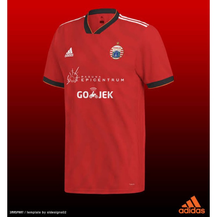 Jual Jersey Persija Jakarta | Shopee Indonesia Jual Jersey Persija Jakarta | Shopee Indonesia