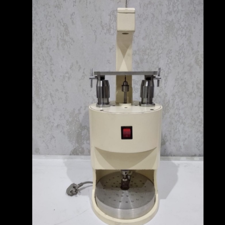 Jual Mesin Bor dan Grinder Pindex. | Shopee Indonesia