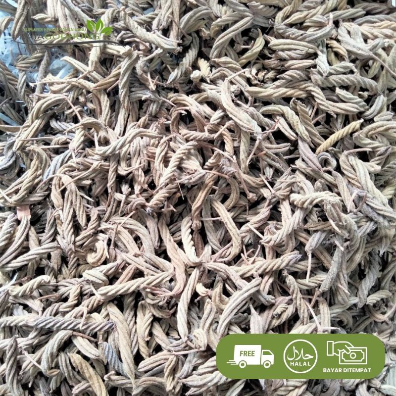 Jual kayu ules / kayu ulet kering berkualitas 500 gram dan 1 kg ...