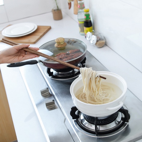 Jual Sumpit Masak Sumpit Panjang 42Cm Sumpit Kayu Masak 222-78 | Shopee ...