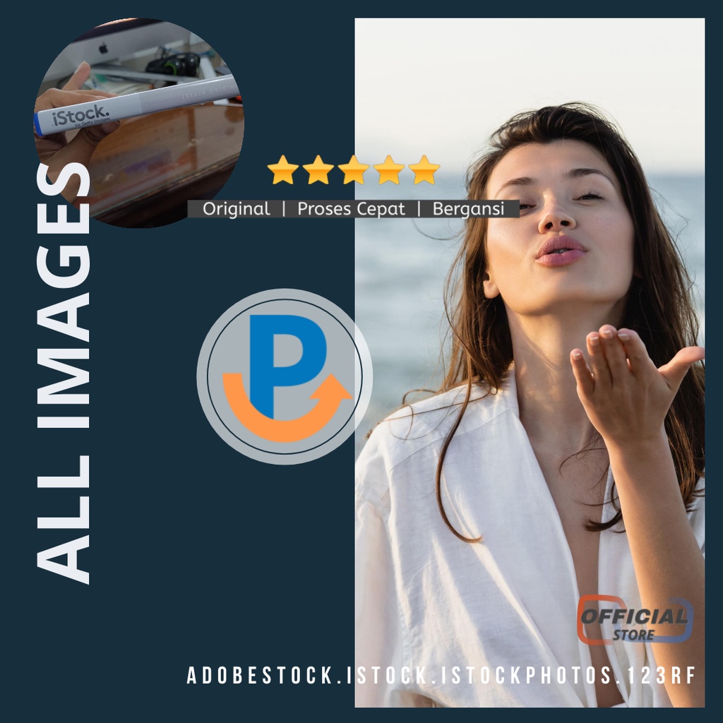 Jual jual semua gambar all images adobestock istock istockphotos 123rf ...