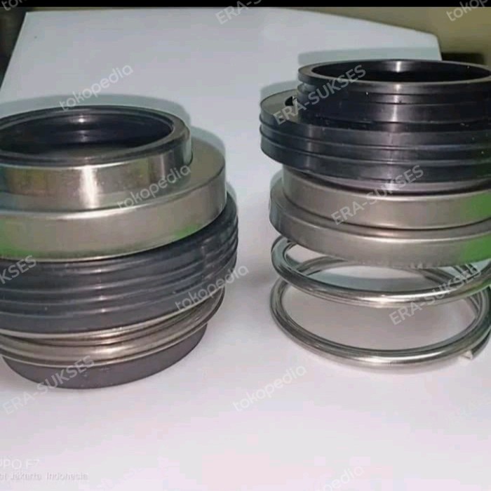Jual Mechanical Seal Pompa EBARA 40mm | Shopee Indonesia