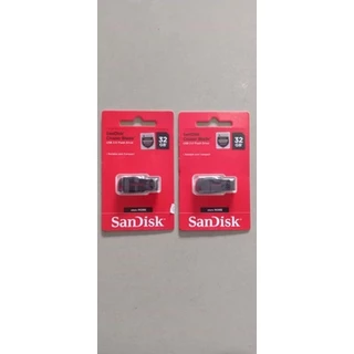 Jual Flashdisk 32 GB Terlengkap & Harga Terbaru Maret 2025 | Shopee ...