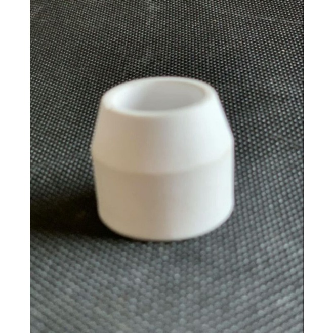 Jual Shield cup P80 | Shopee Indonesia